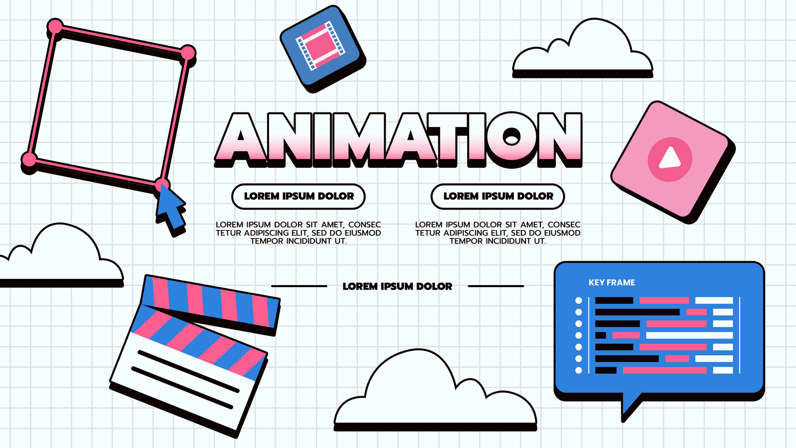 Mastering Lottie Animations in Figma with LottieFiles Plugin: A ...