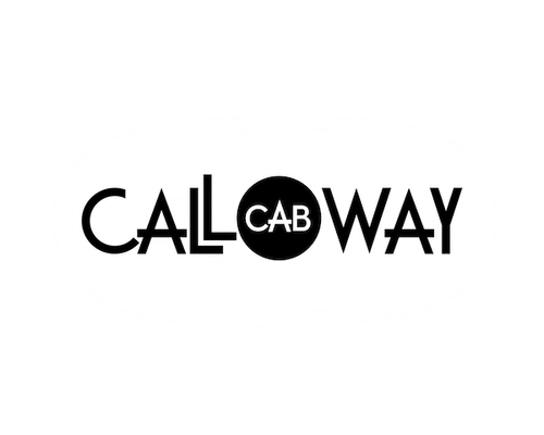 Cab Calloway Official Site