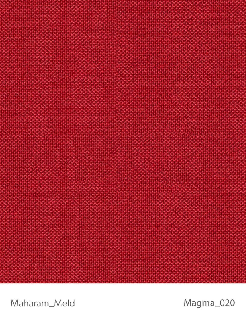 Maharam
