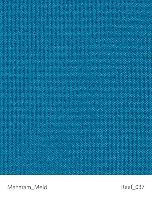 Maharam