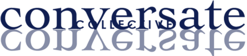 The AI-Powered Consumer Engagement Platform Built for Events and Beyond