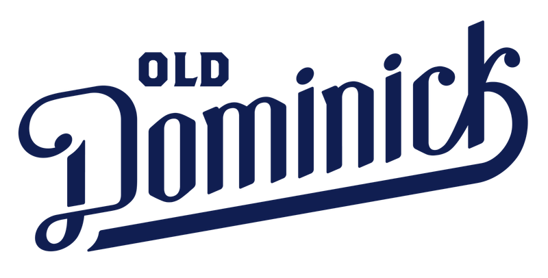 Ben & Jerry's Factory Experiences