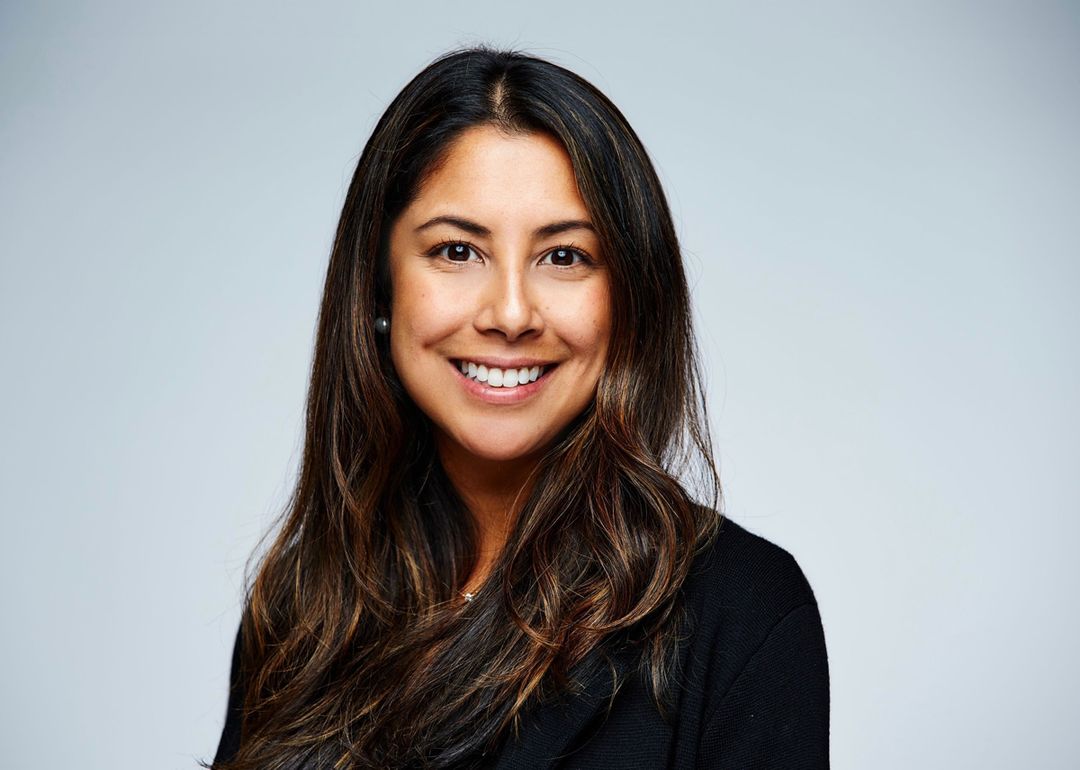 Who We Are | AnyRoad