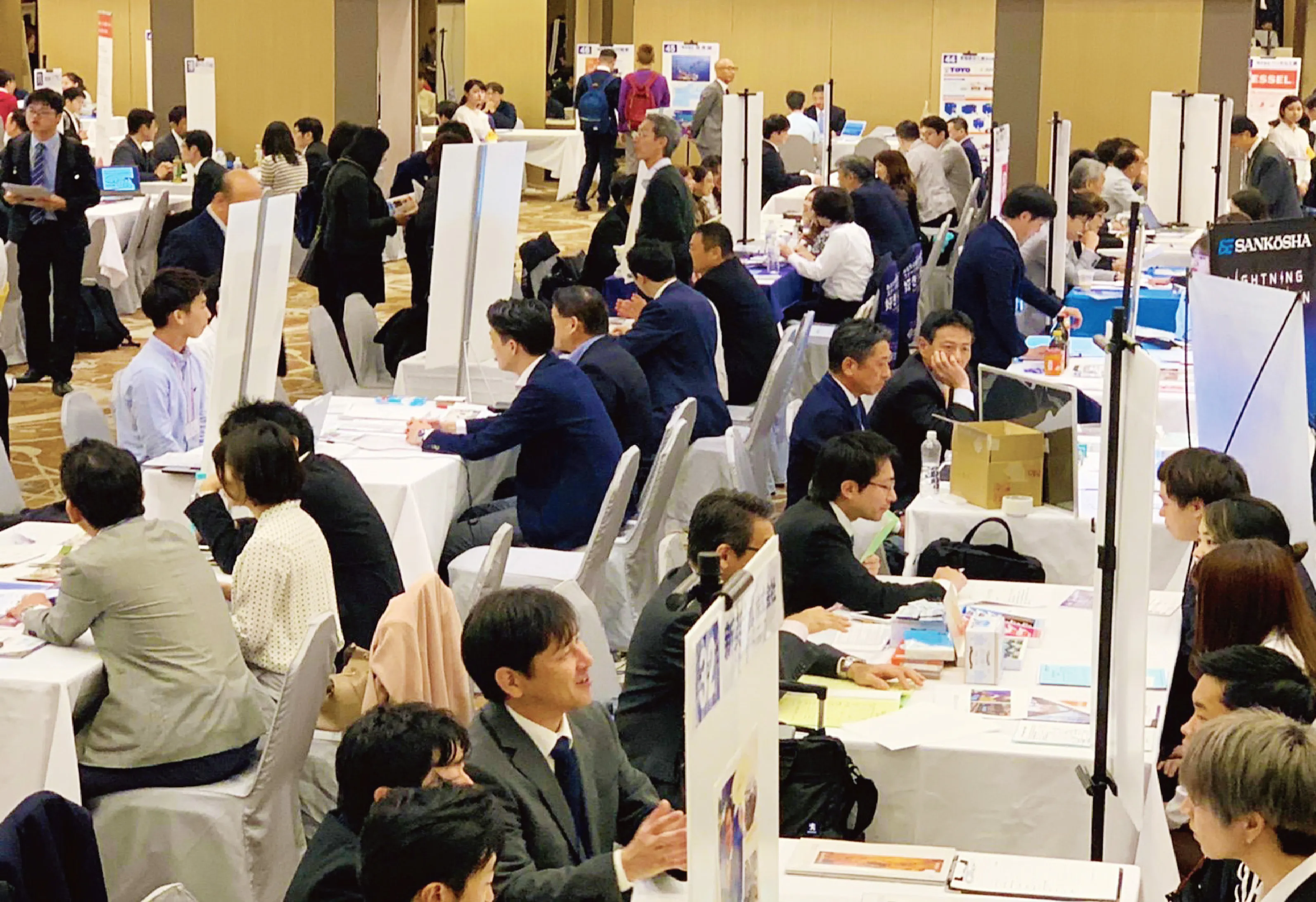 NTU Overseas Internship Program 臺大國際引水人計畫