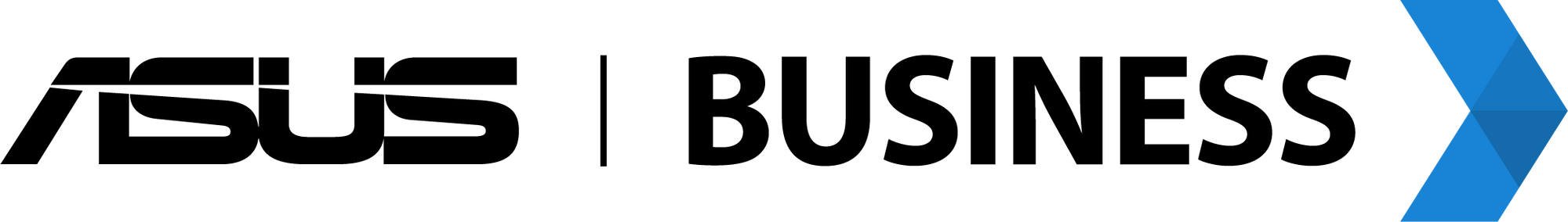 NTU Overseas Internship Program 臺大國際引水人計畫