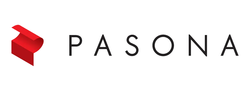 NTU Overseas Internship Program 臺大國際引水人計畫