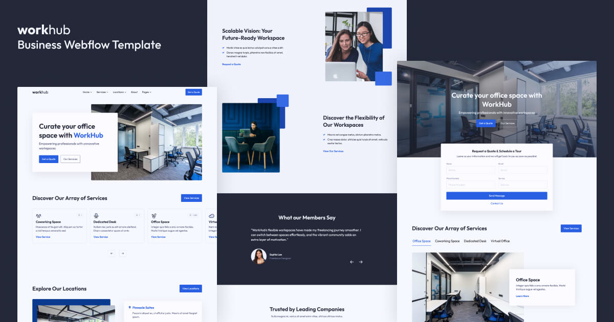 About Advanced Collection Bureau | Trusted Debt Recovery