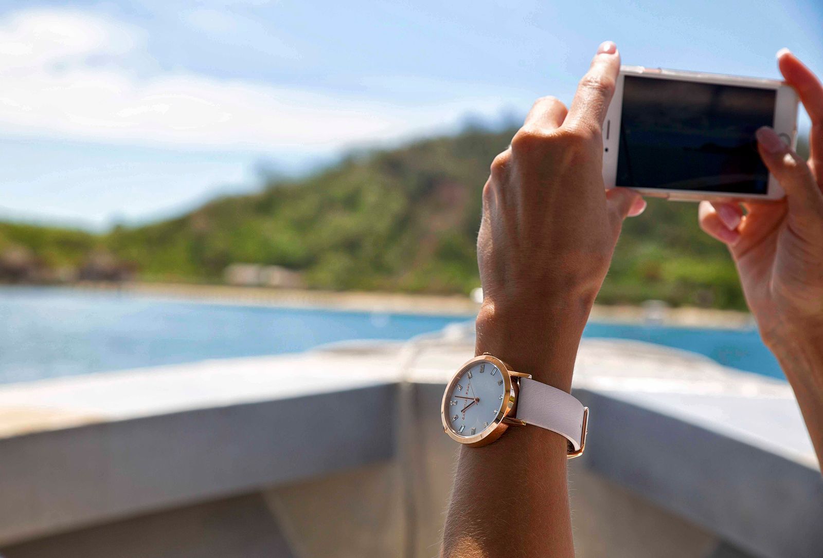 NK Creative | Brisbane Photographer | Corporate, Branding & Content