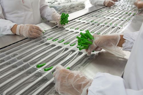 Join ECI at Costa Rica MD Summit 2025 – Booth #57 | ECI | Enhanced ...