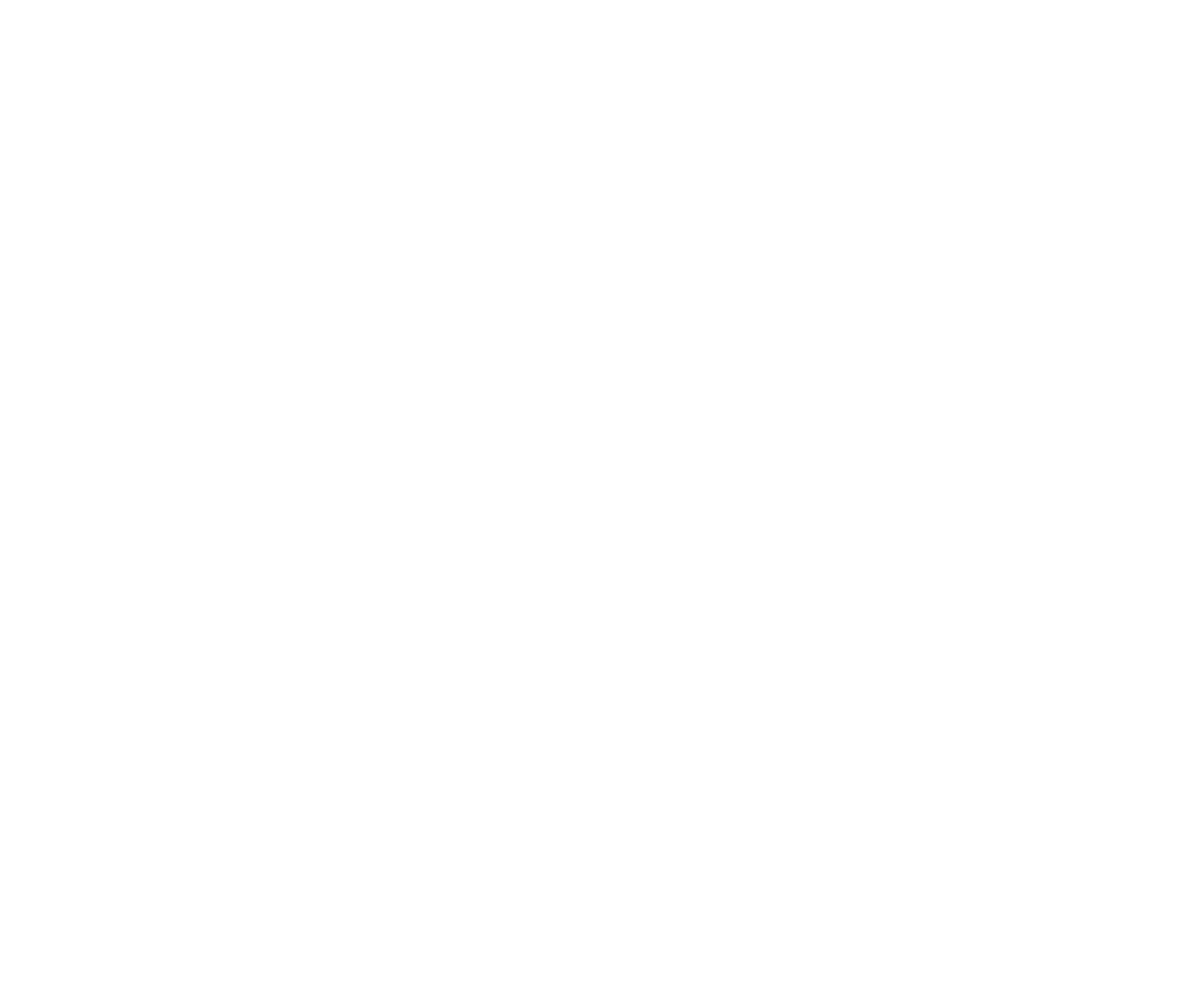 Invierte en Bitcoin con la plataforma más fácil | Orionx