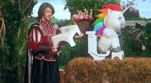 The 20 Most Iconic Infomercials of All Time | MediaFeed