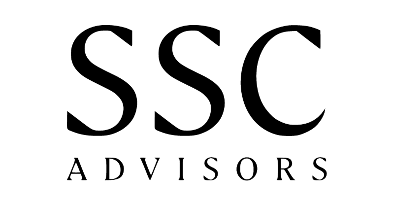 Transactions - SSC Advisors