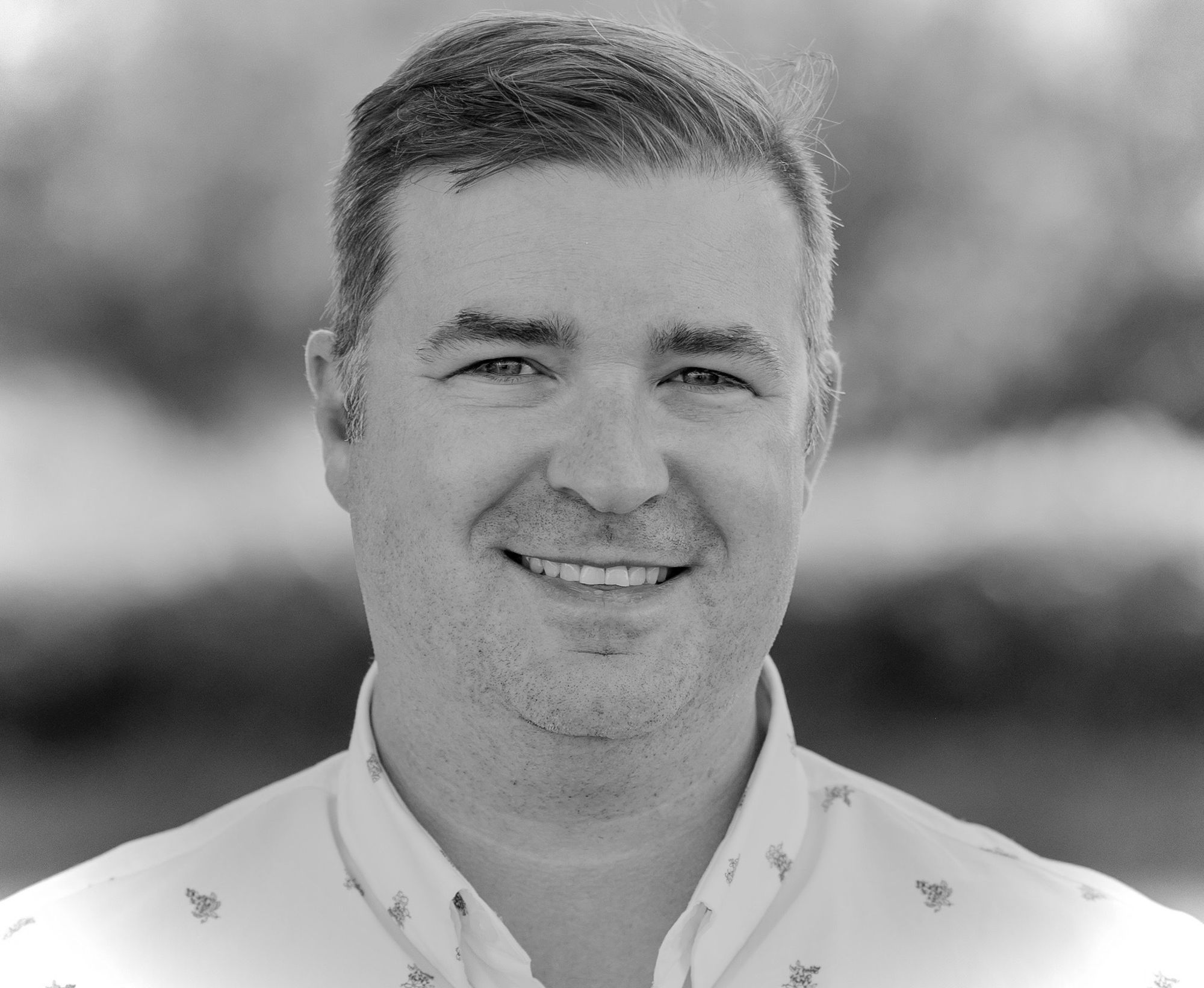 K-12 Performance Analytics Software | Munetrix