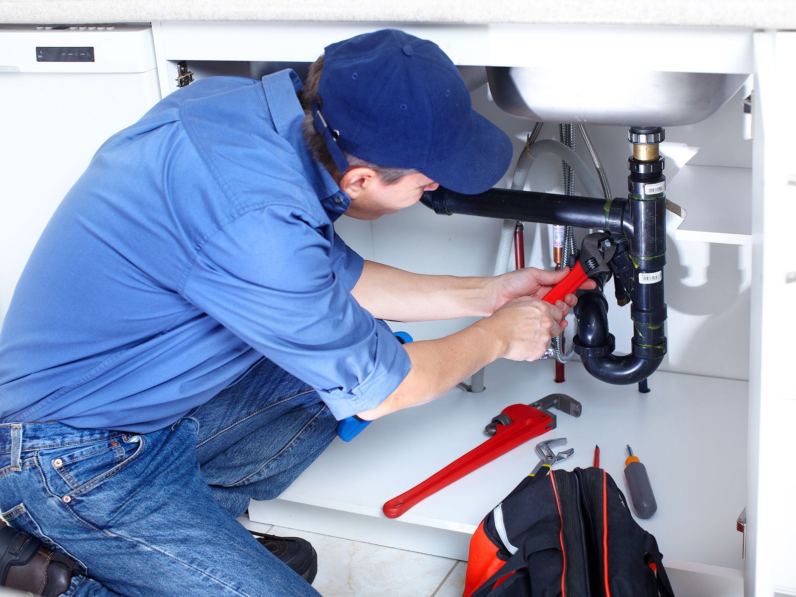 HVAC Company Decatur AL | Higdon Service