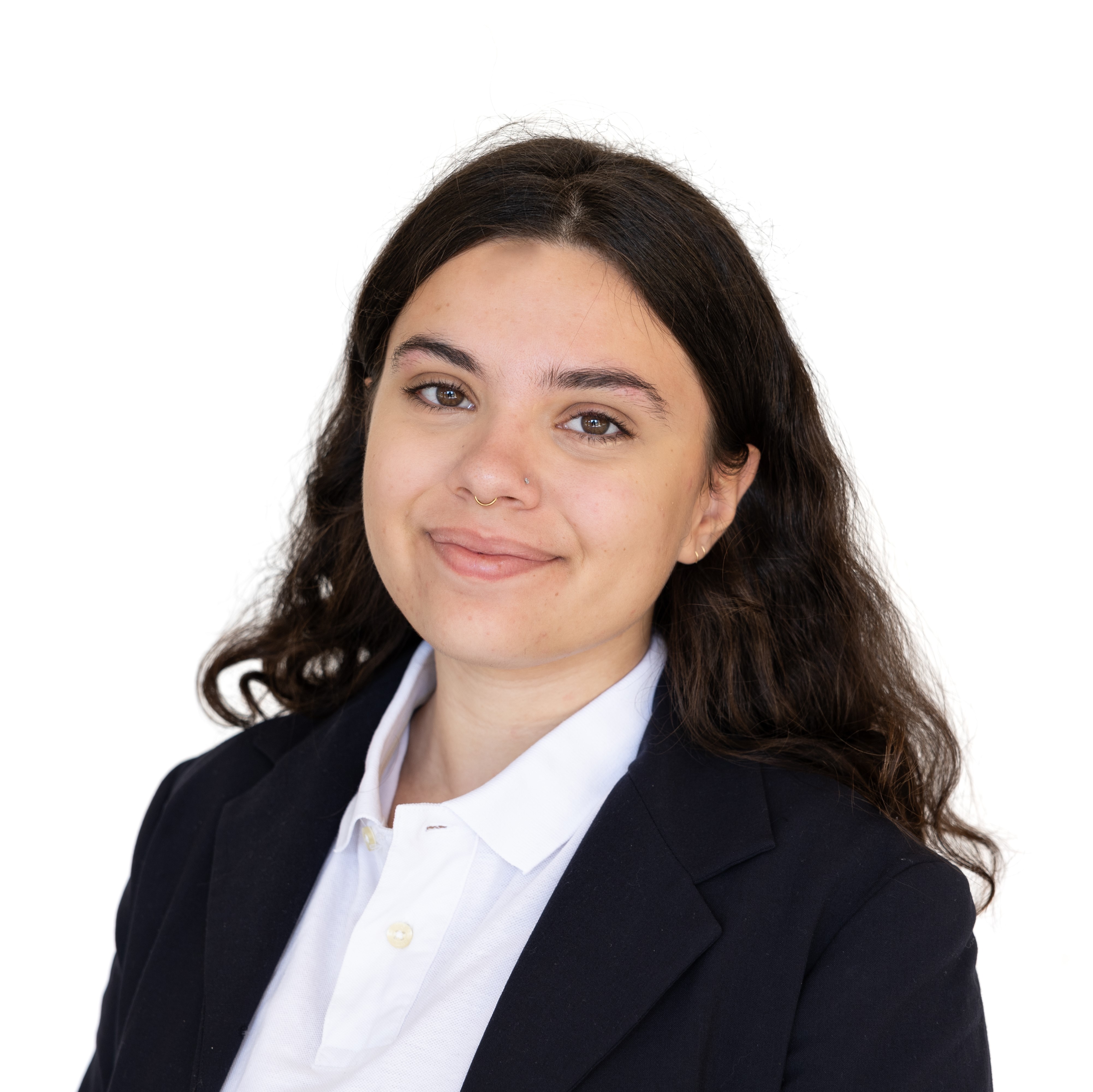 Synchronize SharePoint and Power BI Service: When to use it and how to ...