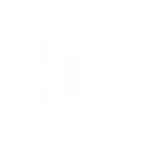 Todyl Platform | SIEM - Security Information & Event Management