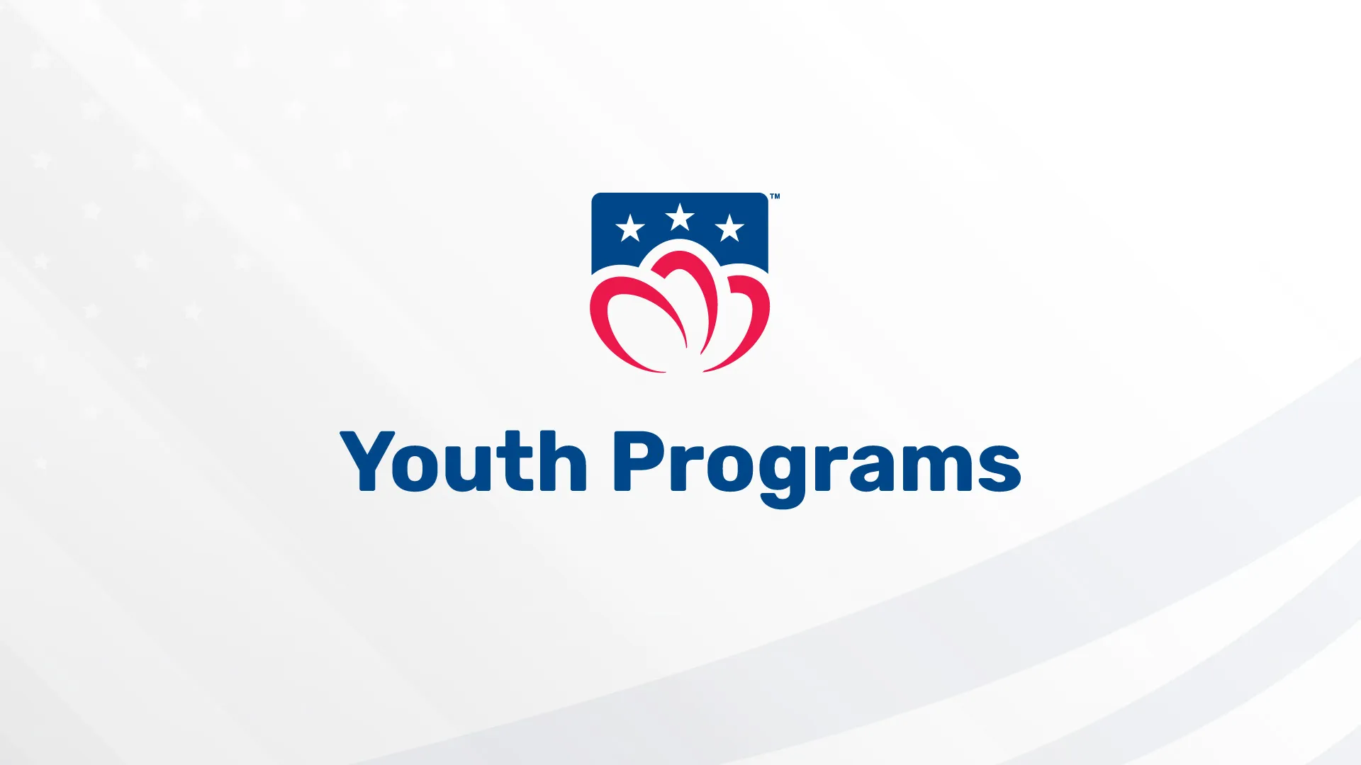 Youth Rugby | USA Youth & High School