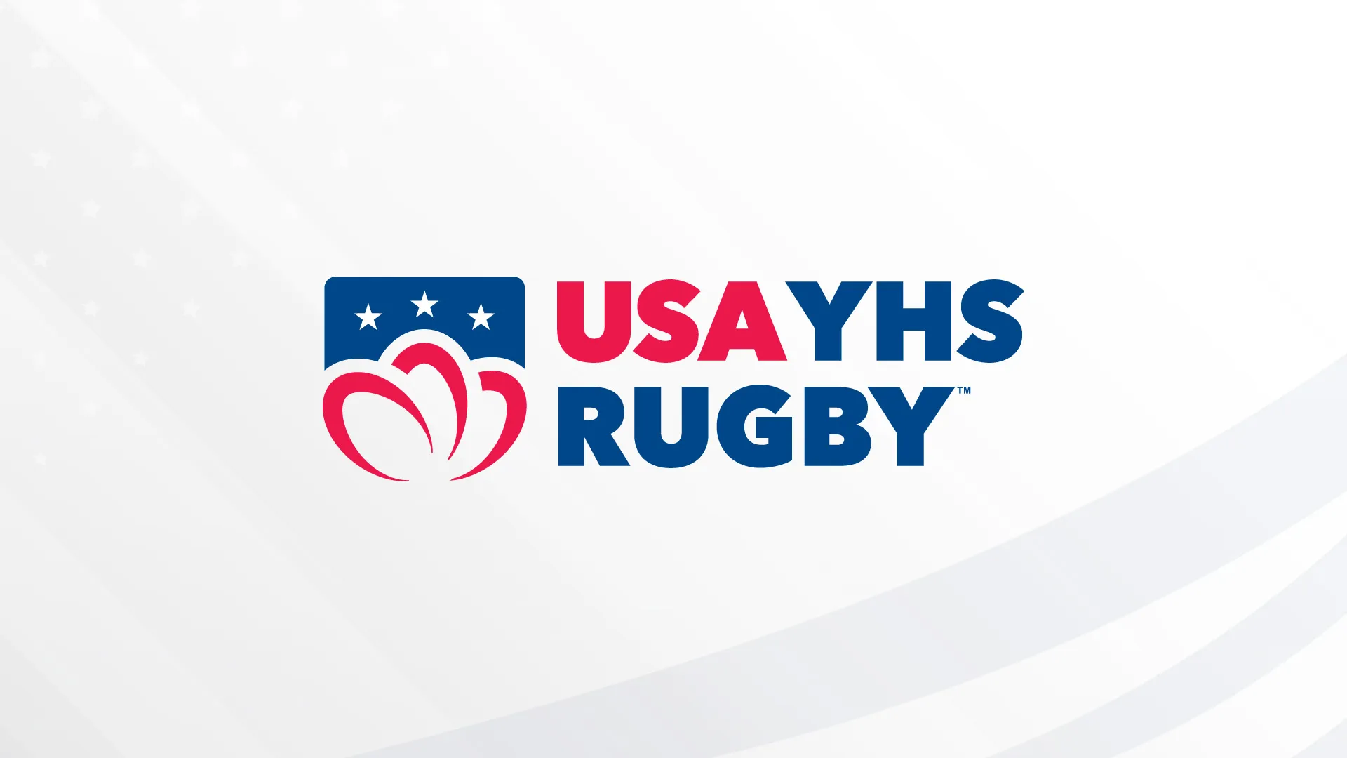 Virtual Academe Plans| USA Youth & High School