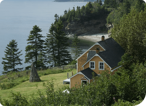 Bloom Finance | Reverse Mortgages & Retirement Solutions in Canada