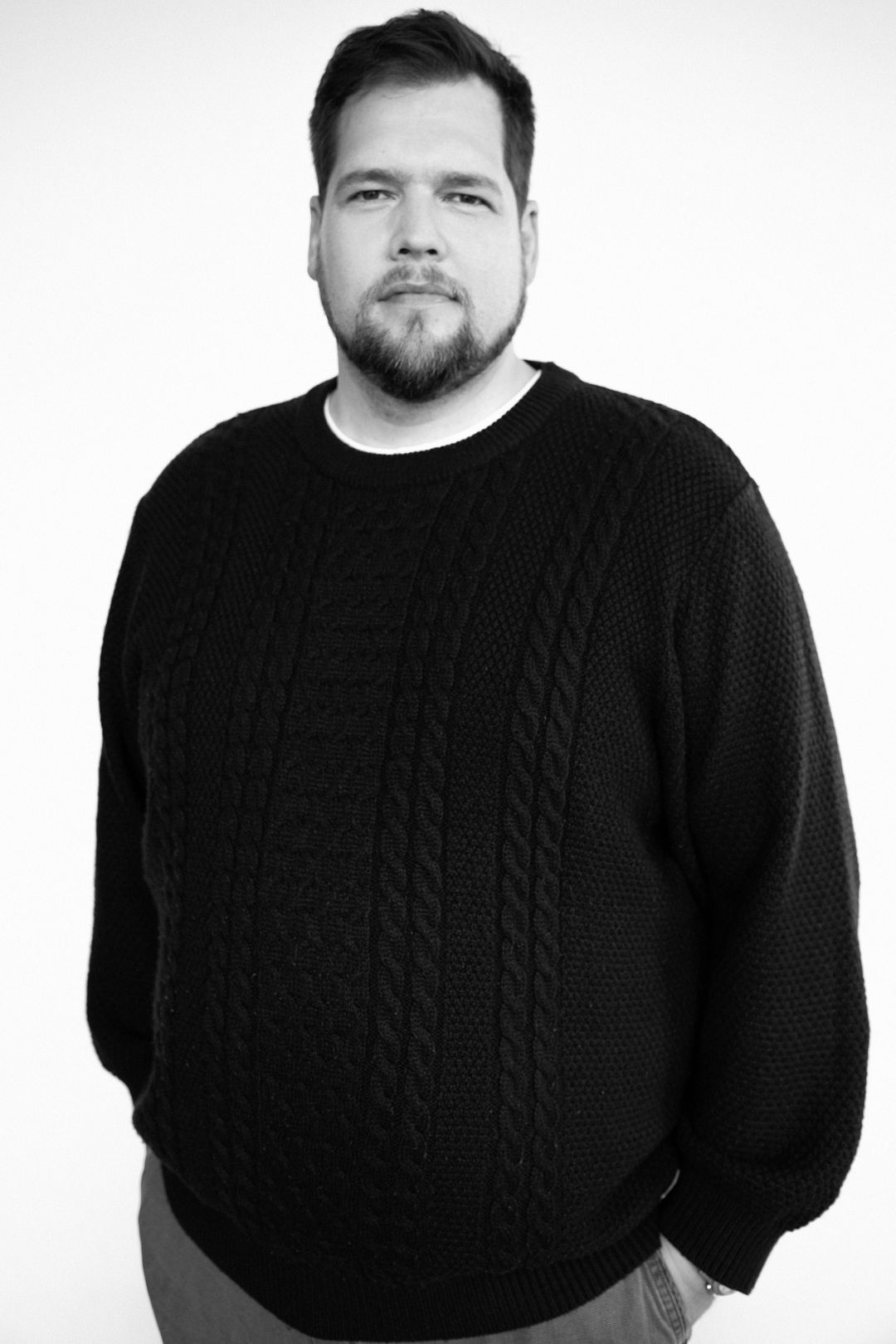 Agence MVA - Guillaume Cyr