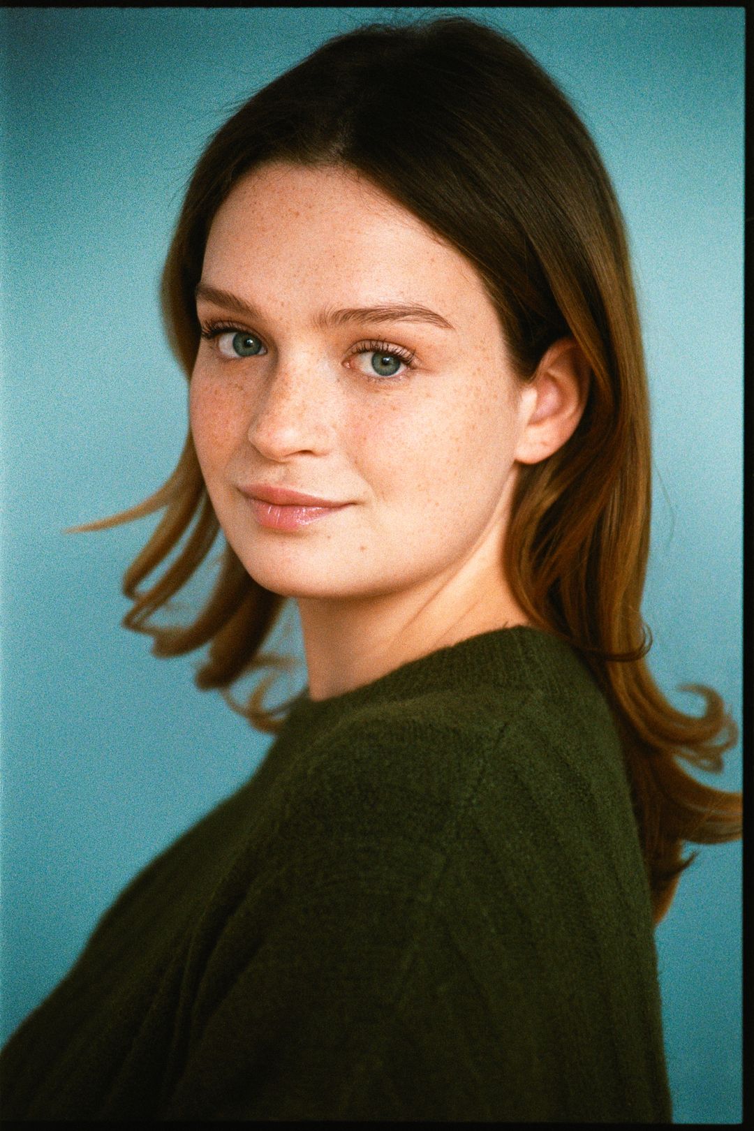 Agence MVA - Marilou Forgues