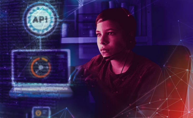 8 Sales Role-Play Scenarios to Prepare Your Sales Team - Happysales