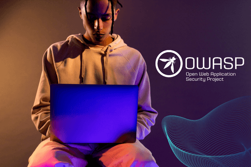 OWASP Top 10: The Most Critical Web Application Security Risks
