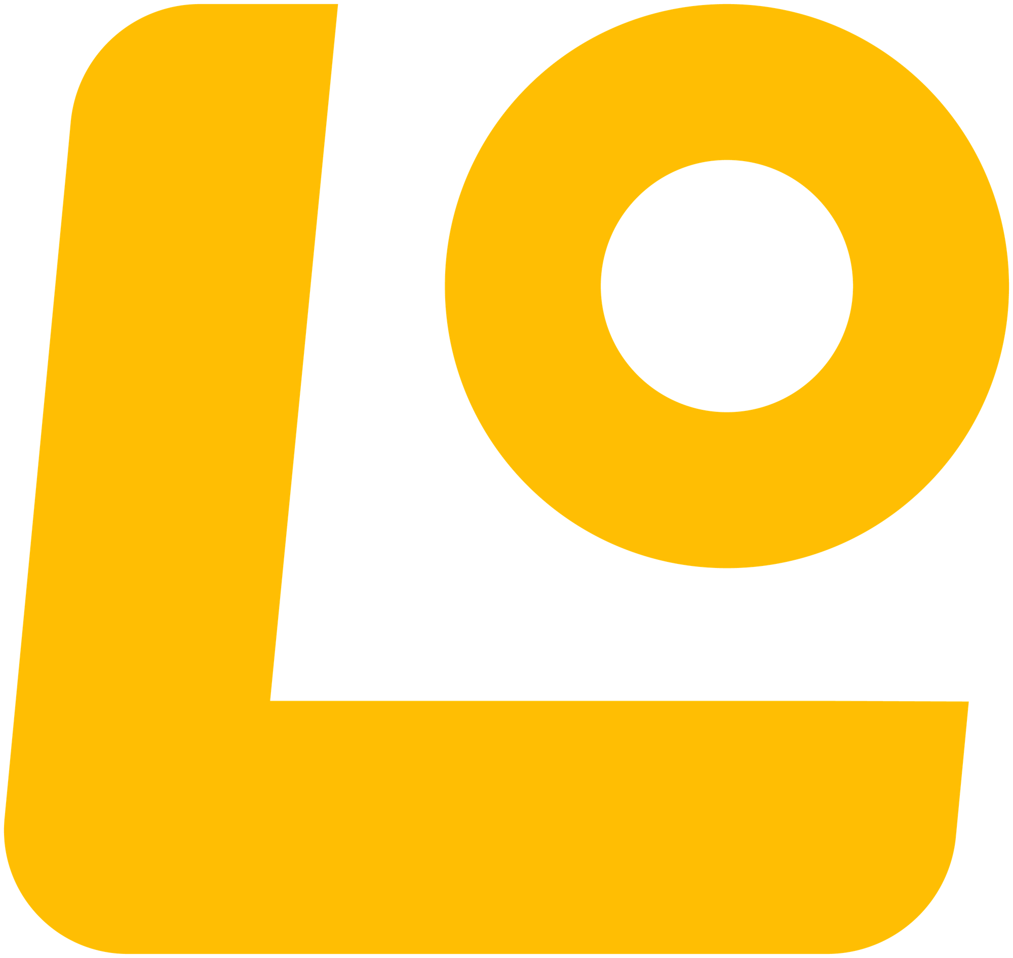 Subscribe to Loor.TV