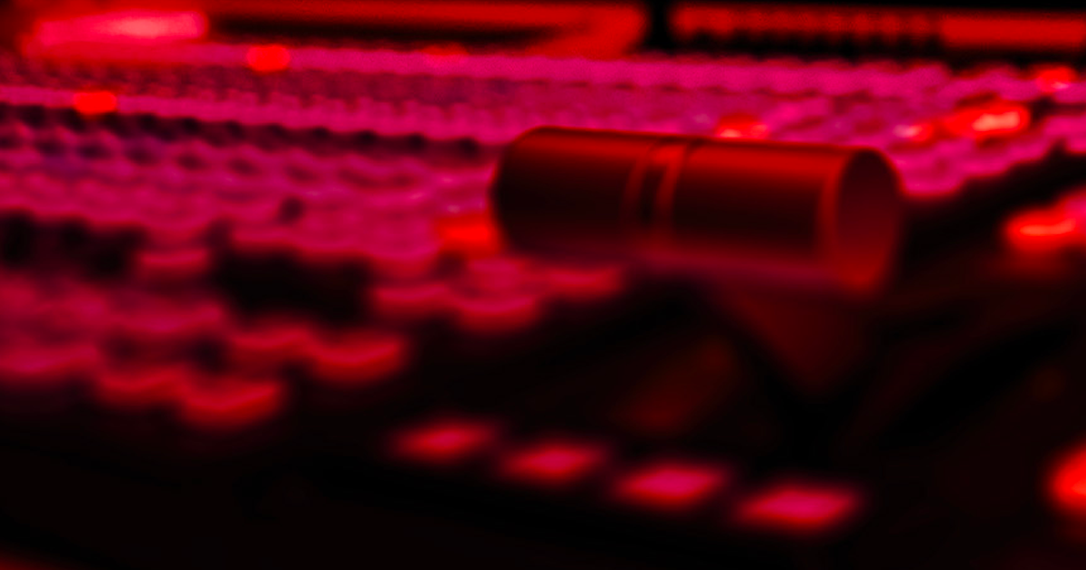 Media Platform | Cloud Production Solution | BitFire