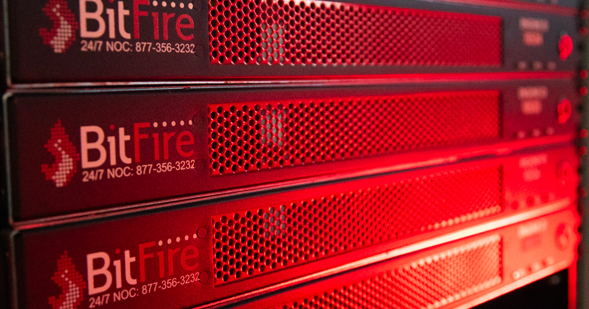 Resources for Live Video Transmission and Production | BitFire