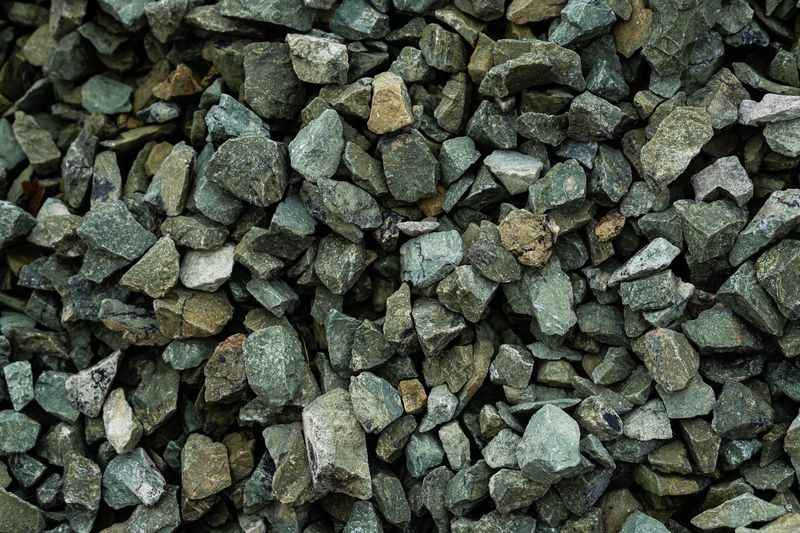 OilFlyOne Aggregrates | West Texas Supplier Of Landscape Materials