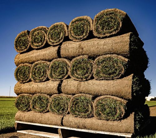 OilFlyOne Aggregrates | West Texas Supplier Of Landscape Materials