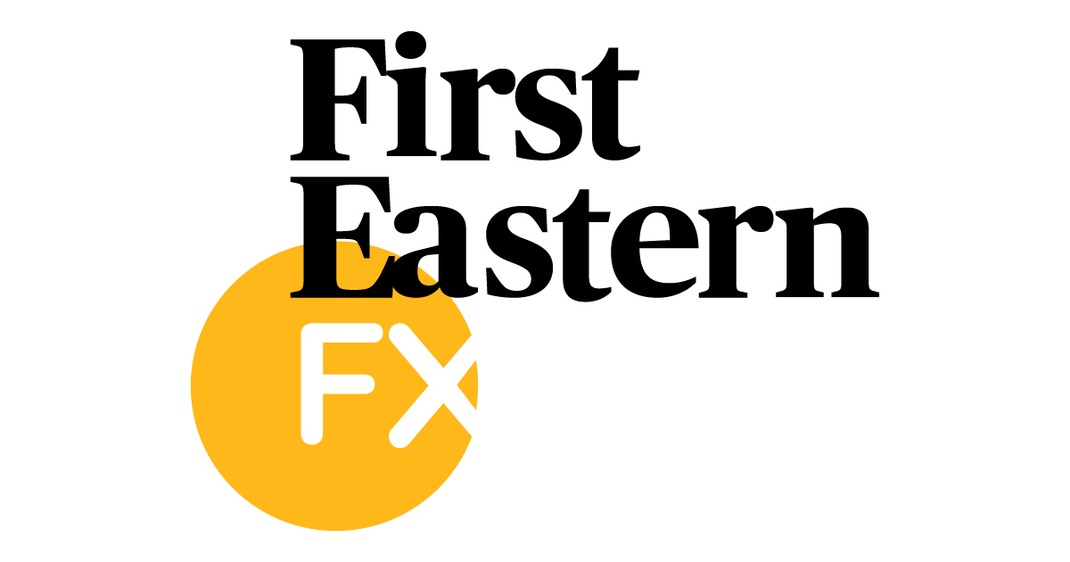 Find & Contact Us | First Eastern FX