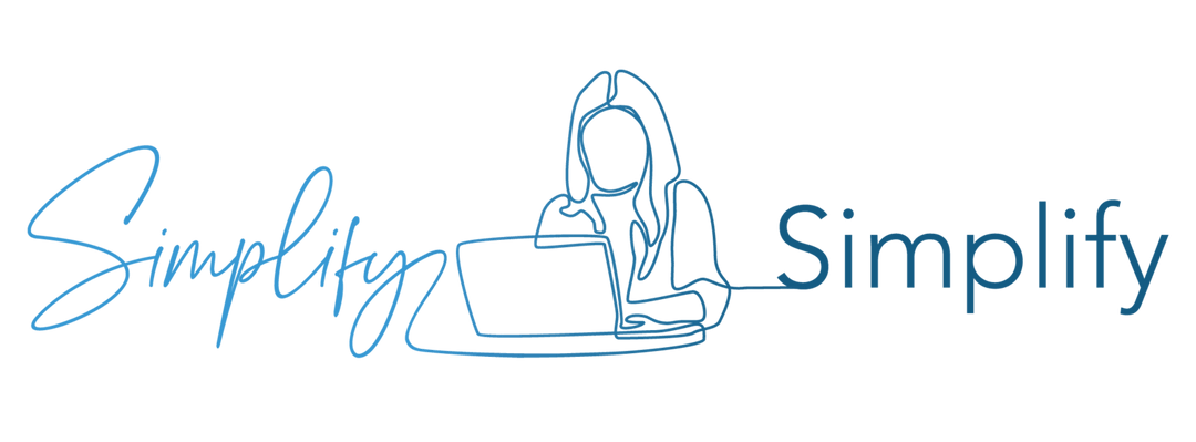 MixBloom - White Label Social Media Agency