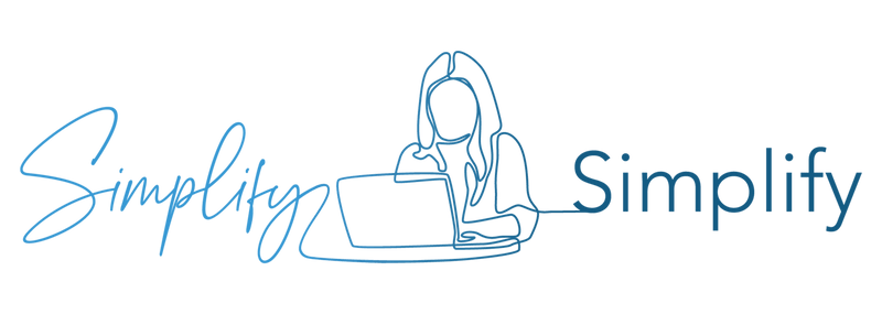 MixBloom - White Label Social Media Agency