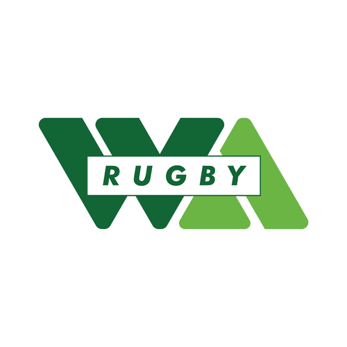 Find Local Rugby | USA Youth & High School