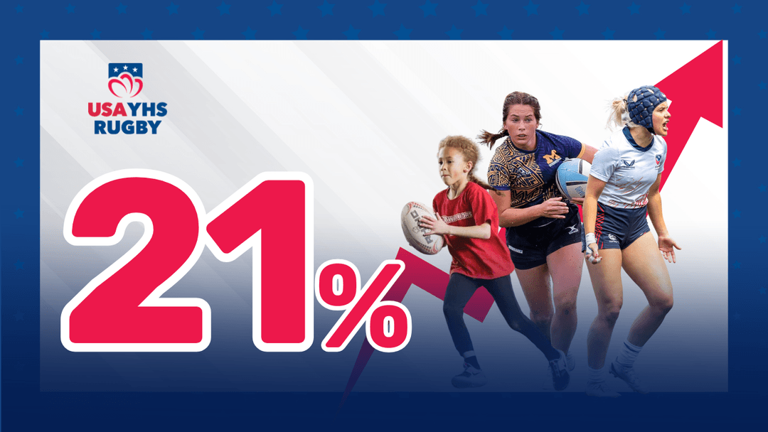 2025 Boys High School National Rugby Championships: