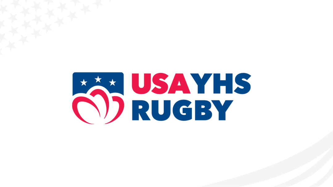North Carolina Youth Rugby: Building Competition, Community, and ...