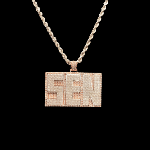 The Jeweler Philly: Luxury Jewelry, Custom Pieces, Watches & More
