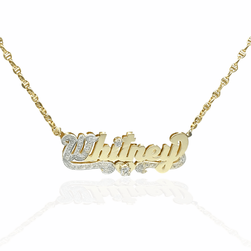 The Jeweler Philly: Luxury Jewelry, Custom Pieces, Watches & More