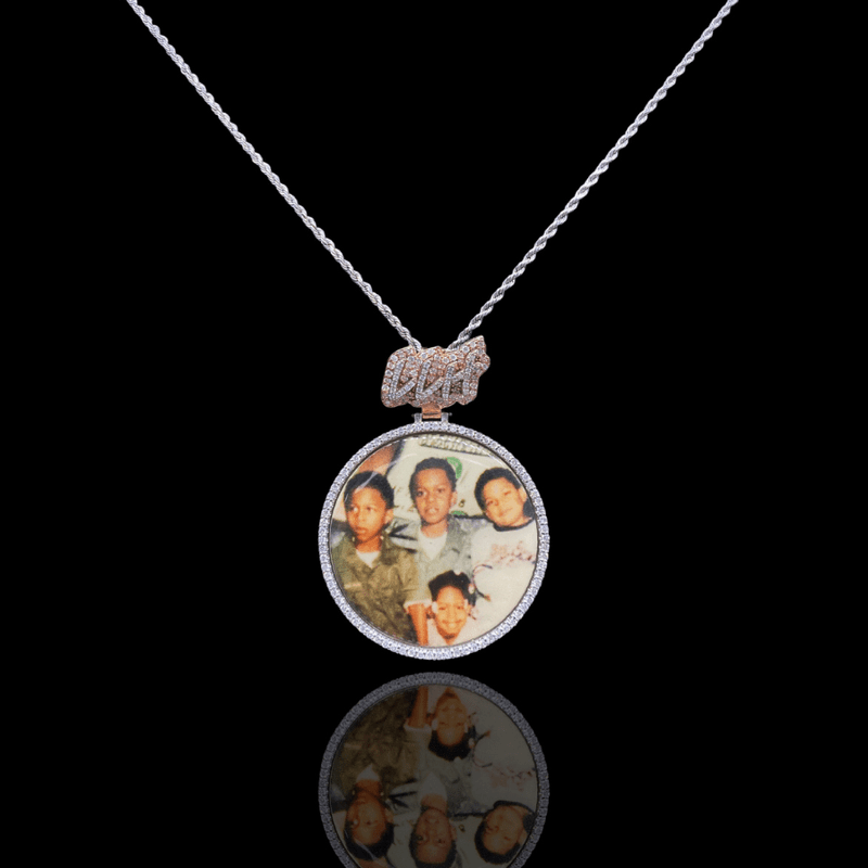 The Jeweler Philly: Luxury Jewelry, Custom Pieces, Watches & More