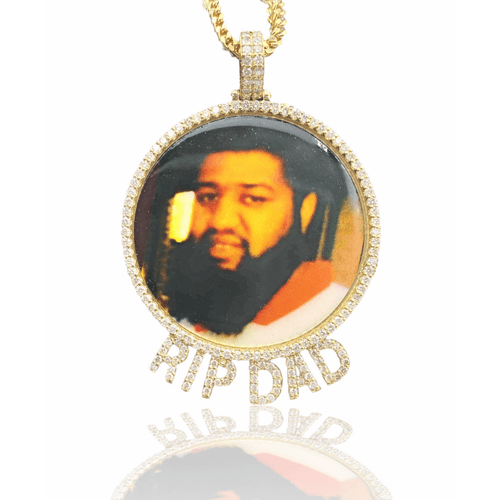 The Jeweler Philly: Luxury Jewelry, Custom Pieces, Watches & More