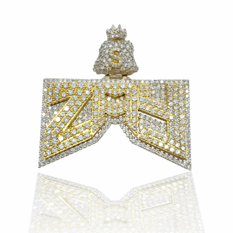 The Jeweler Philly: Luxury Jewelry, Custom Pieces, Watches & More