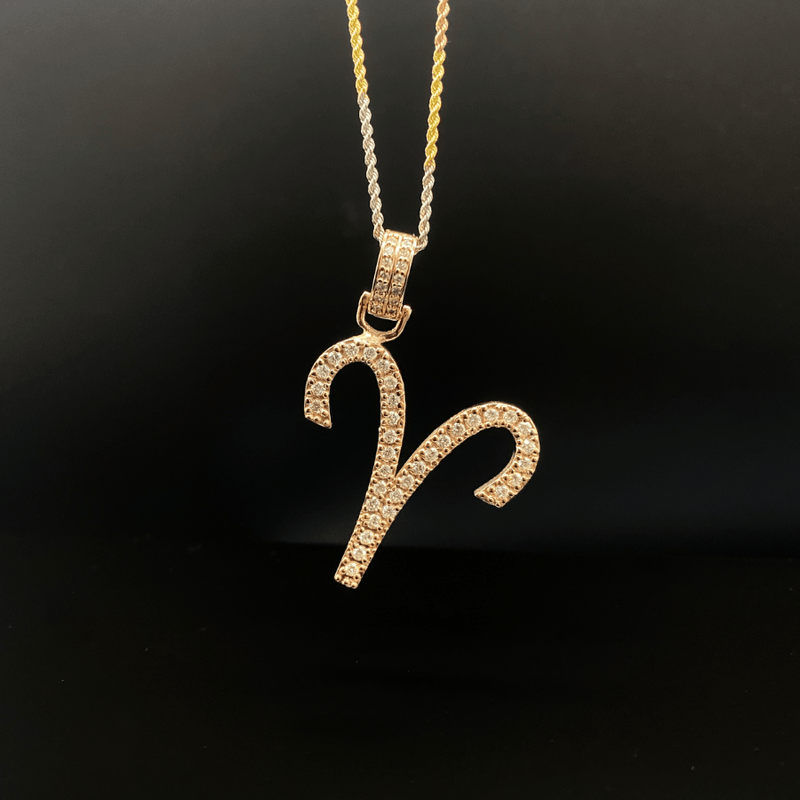 The Jeweler Philly: Luxury Jewelry, Custom Pieces, Watches & More