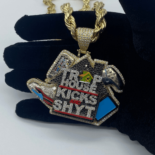 The Jeweler Philly: Luxury Jewelry, Custom Pieces, Watches & More