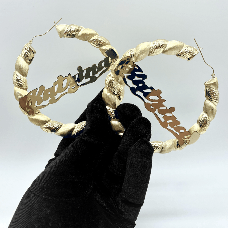 The Jeweler Philly: Luxury Jewelry, Custom Pieces, Watches & More