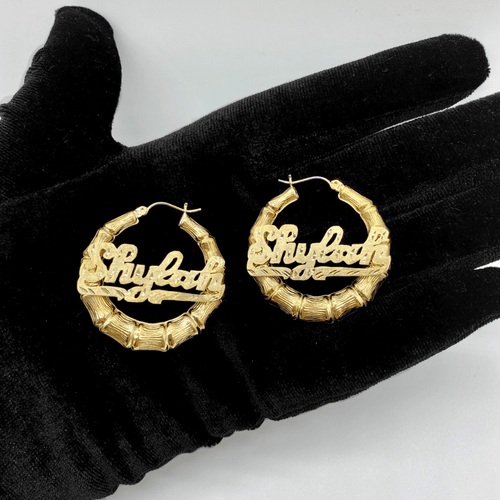 The Jeweler Philly: Luxury Jewelry, Custom Pieces, Watches & More