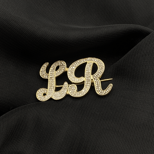 The Jeweler Philly: Luxury Jewelry, Custom Pieces, Watches & More