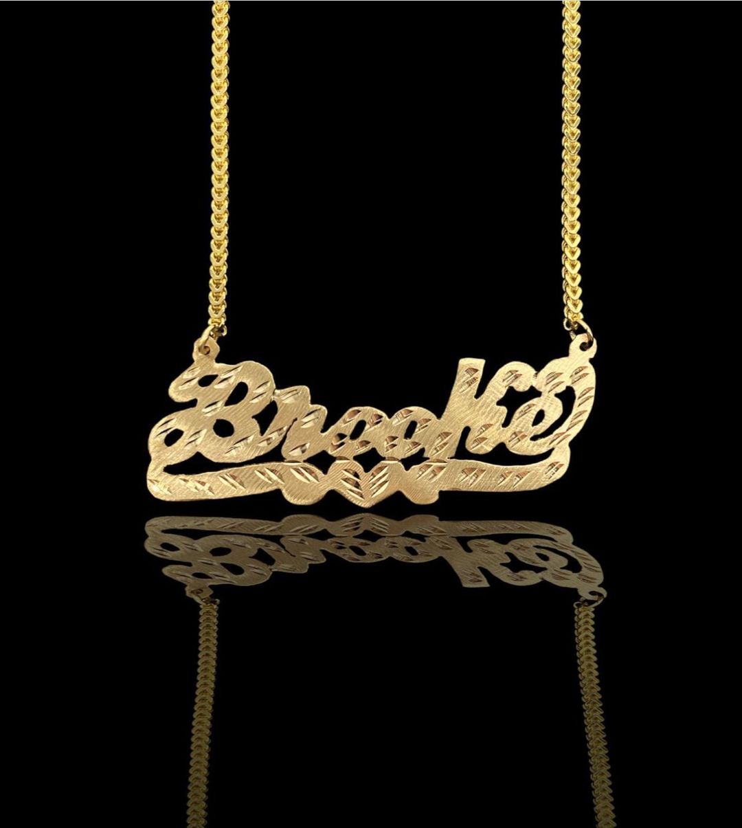 The Jeweler Philly: Luxury Jewelry, Custom Pieces, Watches & More