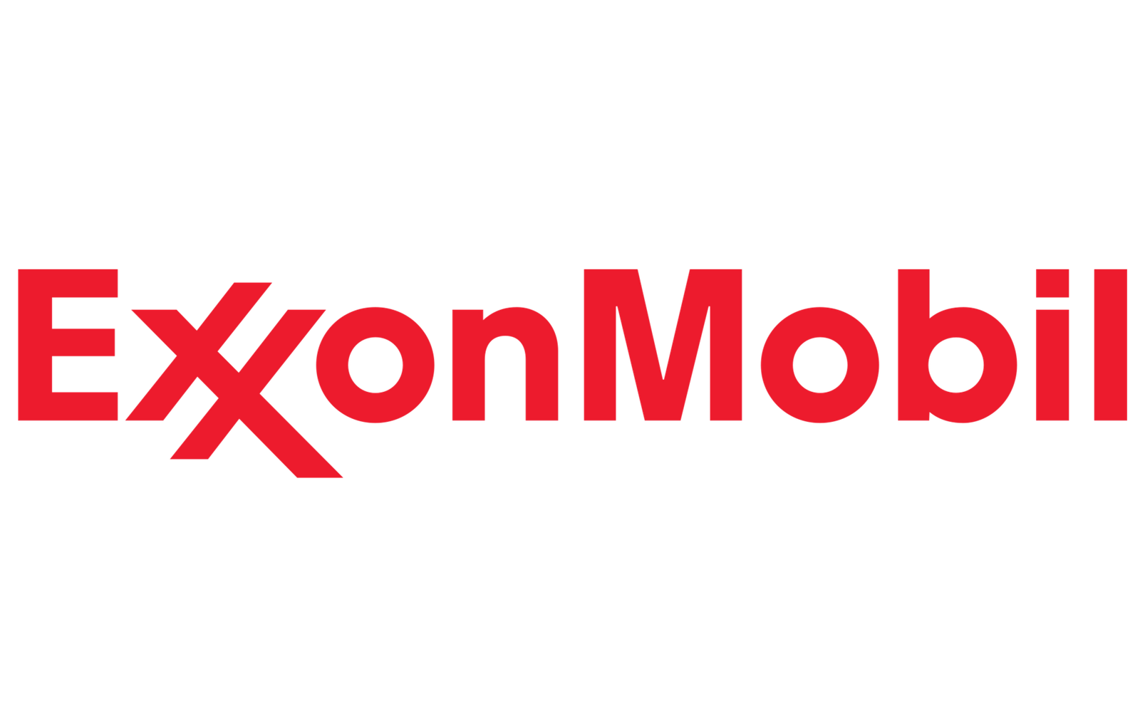 API for Your AI tools | DreamFactory